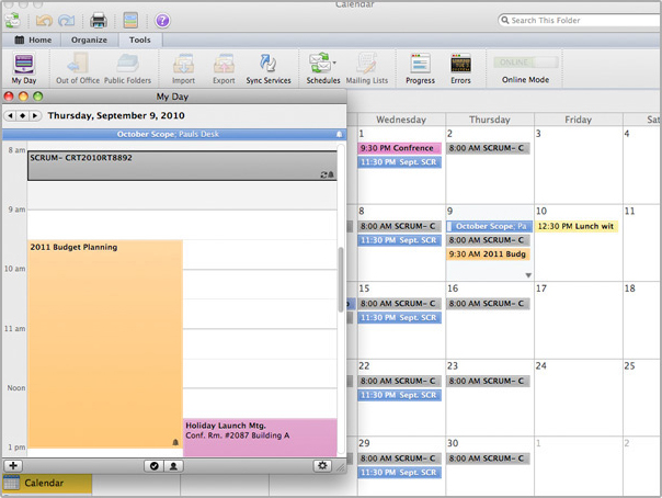 Where's My Outbox In Outlook For Mac 2011 - kuchtxt Where's My Outbox In Outlook For Mac 2011 - kuchtxt